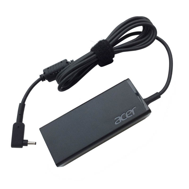 Chargeur Original 45W Acer Swift 1 (SF114), Swift 3 (SF314) et Swift 5 ...